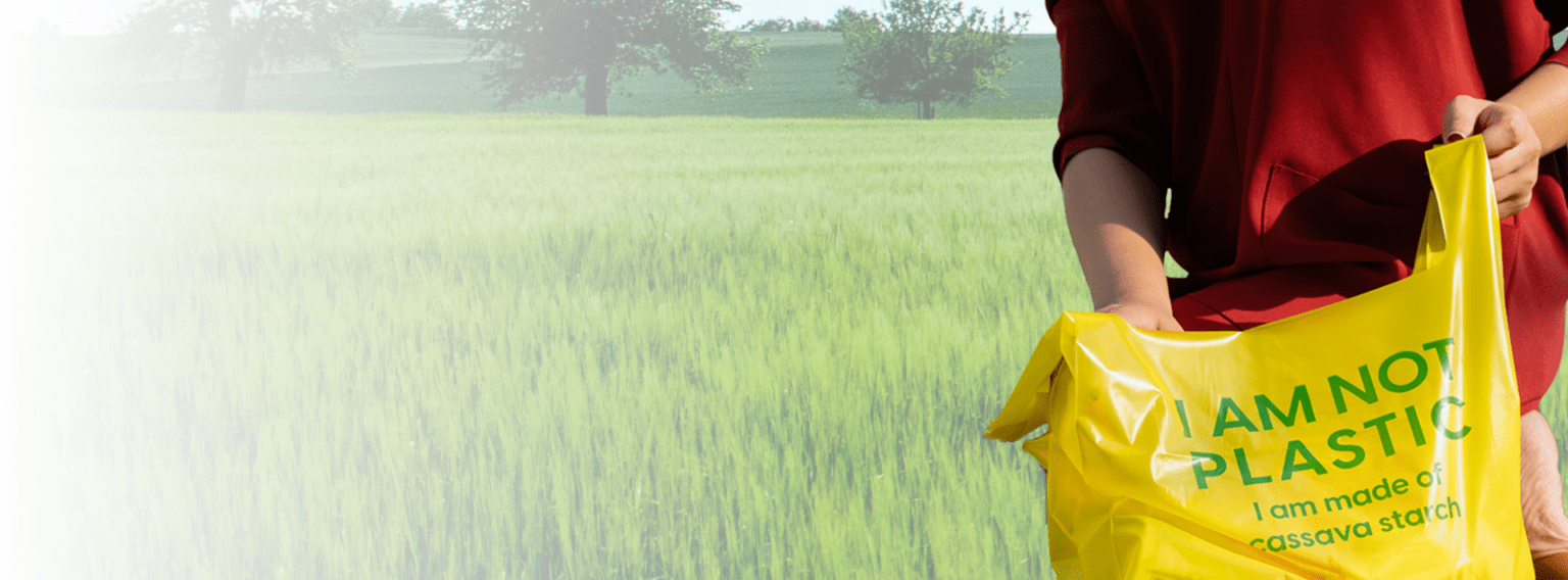 Eco-Friendly Products - Sustainable Living Solutions by GoEcoWay