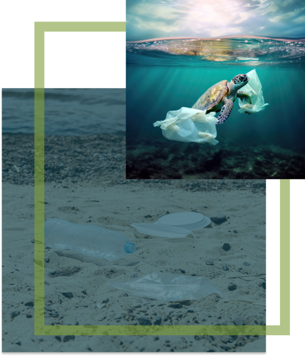 About Us - GoEcoWay: Leading Provider of Eco-Friendly Solutions